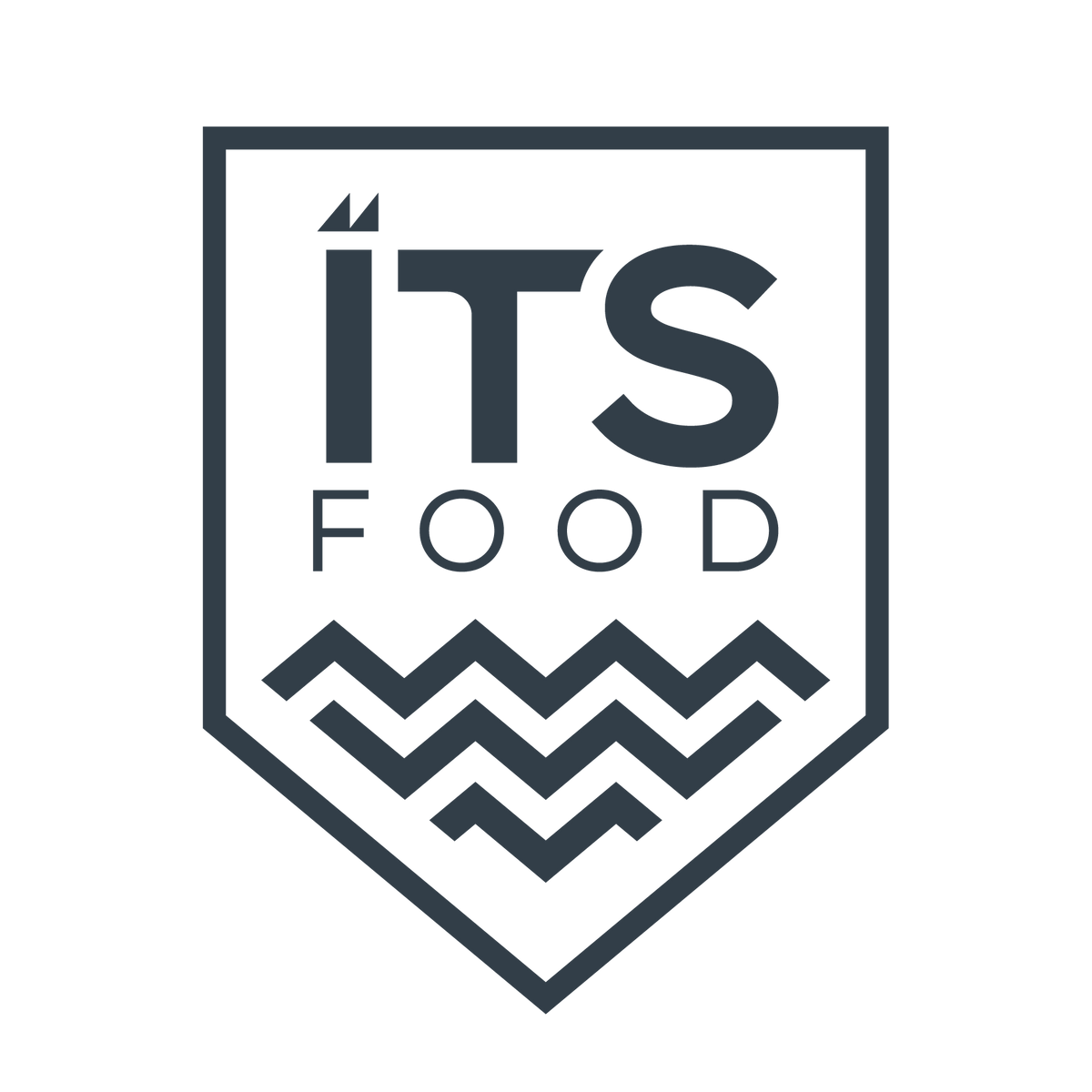 ÏTS Food